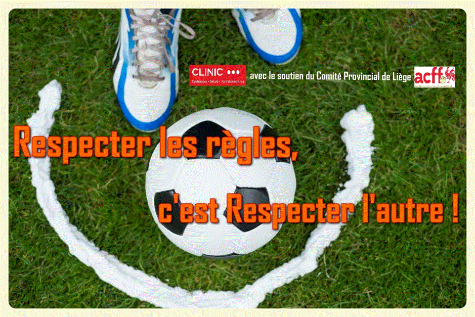 Fair-Play | RDC Cointe Liège
